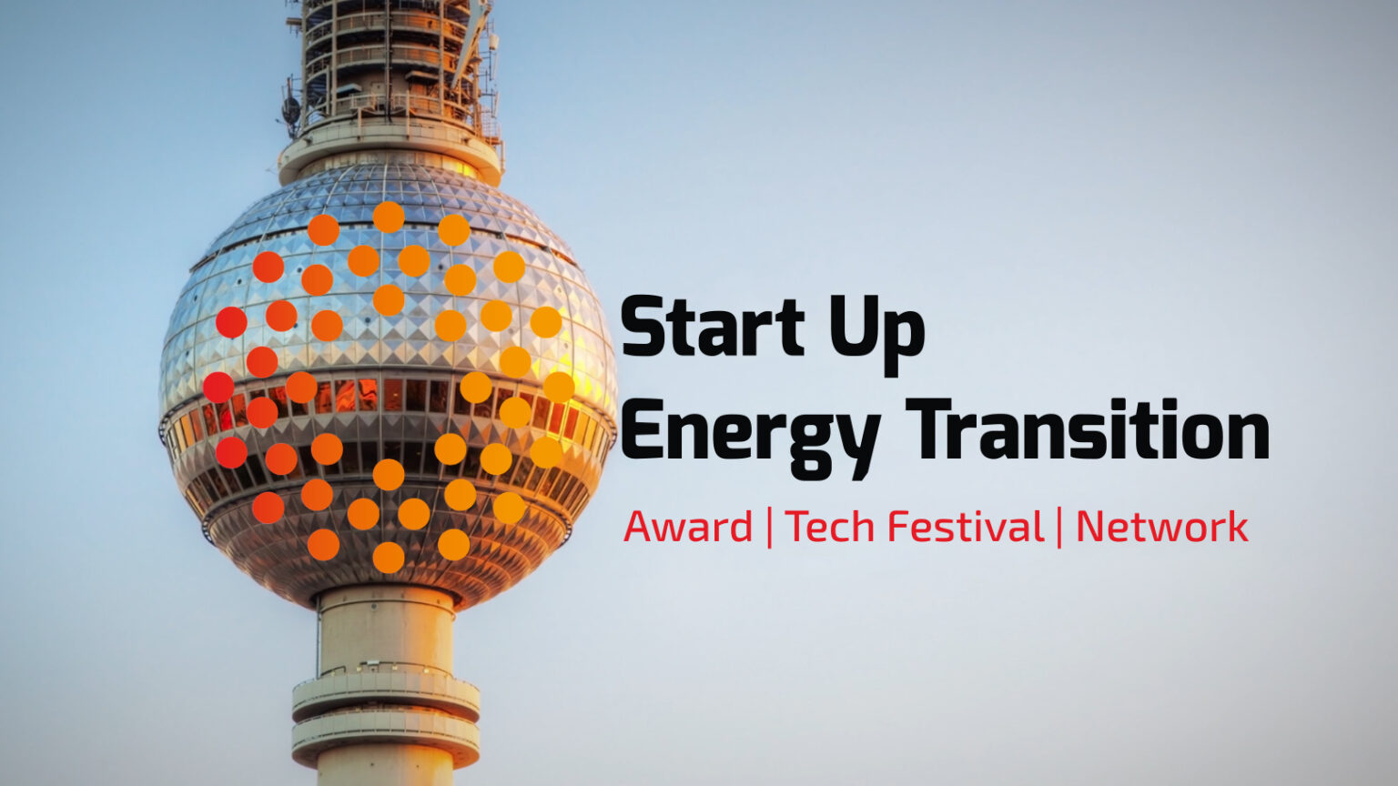 Premio Start Up Energy Transition Awards – SINAPSIS UAO